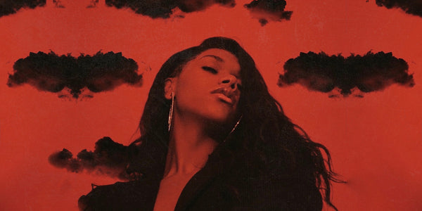 ZORA RELEASES "ALL AROUND THE WORLD" OFF OF "Z1" - Get Better Records