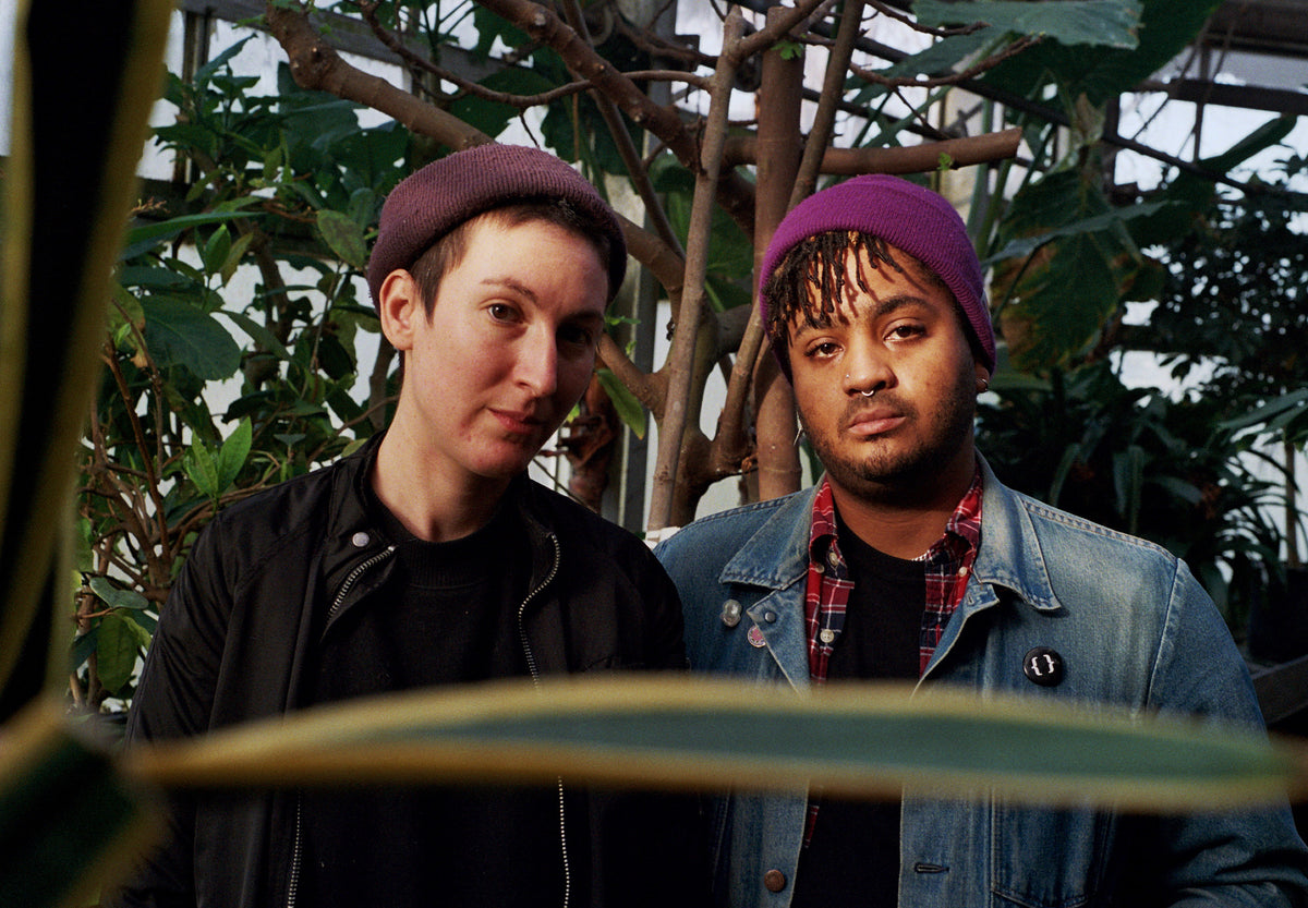 Welcome King Azaz to Get Better Records