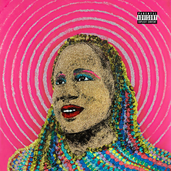 Michael Love Michael - 'To Build Me a House' - Get Better Records