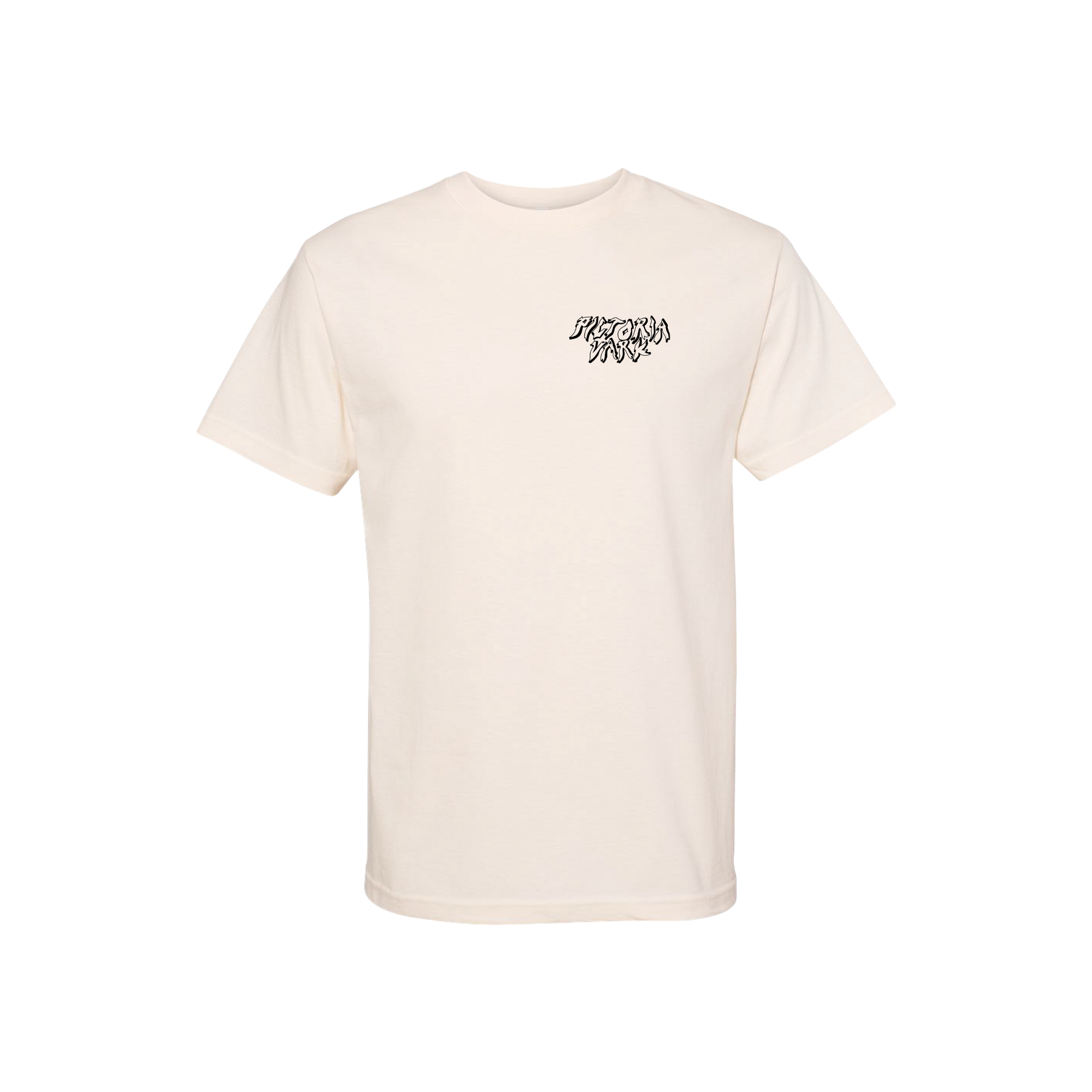 T-Shirts - Get Better Records